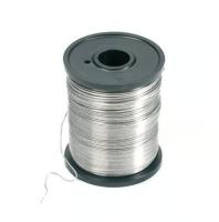 China Annealed Tinned Copper Wire Excellent Electrical Conductivity for sale