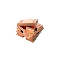 China Surprise Price 99% Copper Ingots With Exceptionally Smooth Surface for sale