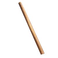 China Highly Customized Copper Pipes for Heating Applications for sale