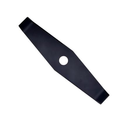 China 65Mn Steel/50# Factory Direct 2T Trimmer Saw Blade For Grass Cutting Te koop