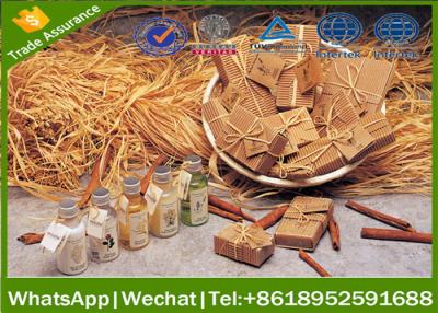 China Las amenidades de teniente general del hotel ISO22716 fijan, las amenidades de la huésped, amenidad del cuarto de baño del hotel, proveedor de las amenidades del hotel en venta
