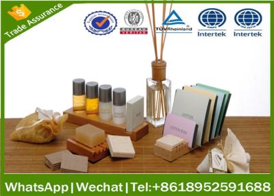 China Las amenidades de teniente general del hotel ISO22716 fijan, las amenidades de la huésped, amenidad del cuarto de baño del hotel, proveedor de las amenidades del hotel en venta