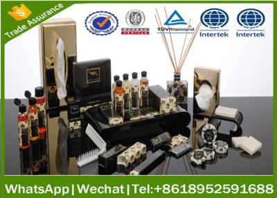 China las amenidades de teniente general del hotel fijan, las amenidades de la huésped, amenidad del cuarto de baño del hotel, proveedor de las amenidades del hotel en venta