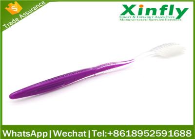 China Cepillo de dientes del hotel, cepillo de dientes disponible del hotel, cepillo de dientes disponible, cepillos de dientes baratos en venta