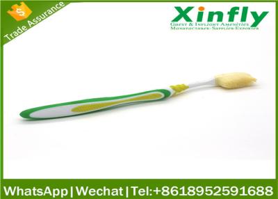 China Cepillo de dientes del hotel, cepillo de dientes disponible del hotel, cepillo de dientes disponible, cepillos de dientes baratos en venta