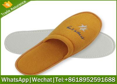 China hotel slipper,bathroom slipper,SPA slipper,Towel Slippers, Terry slipper for sale
