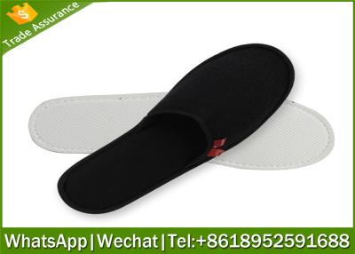 China hotel slipper,bathroom slipper,SPA slipper,Towel Slippers, Terry slipper for sale