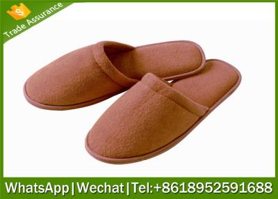 China hotel slipper,bathroom slipper,SPA slipper,Towel Slippers, Terry slipper for sale