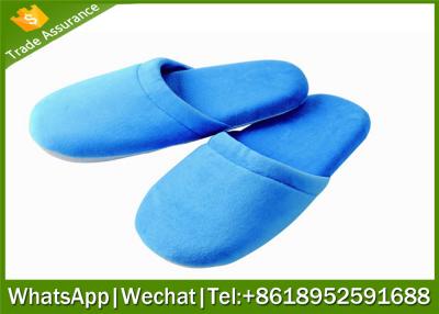 China hotel slipper,bathroom slipper,SPA slipper,Towel Slippers, Terry slipper for sale