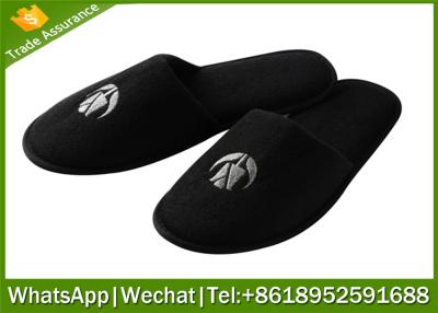 China hotel slipper,bathroom slipper,SPA slipper,Towel Slippers, Terry slipper for sale