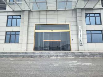 China Factory - Wuhan Xinhuayuan Environmental Science and Technology Co.,Ltd