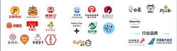 China Factory - Wuhan Xinhuayuan Environmental Science and Technology Co.,Ltd