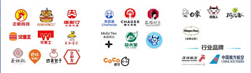 確認済みの中国サプライヤー - Wuhan Xinhuayuan Environmental Science and Technology Co.,Ltd