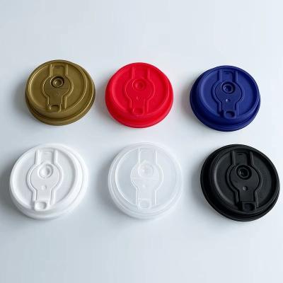 China Copo de papel resistente a vazamentos Acessórios for sale