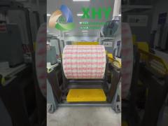Лампированная бумажная оболочка PE для упаковки пищевых продуктов и напитков