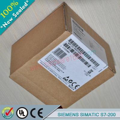 Китай СИМЕНС SIMATIC S7-200 6ES7212-1AB23-0XB0/6ES72121AB230XB0 продается