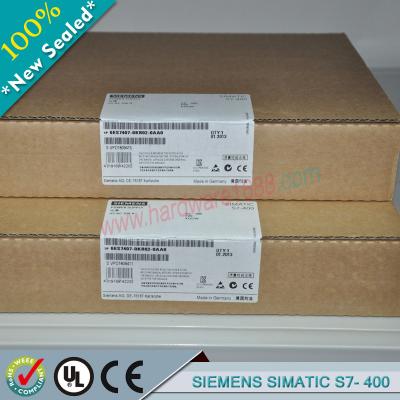 Китай СИМЕНС SIMATIC S7-400 6ES7902-1AD00-0AA0/6ES79021AD000AA0 продается