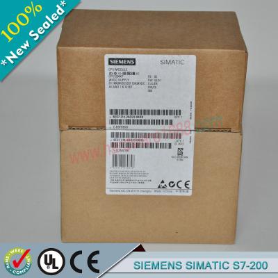 Китай СИМЕНС SIMATIC S7-200 6ES7214-2AD23-0XB0/6ES72142AD230XB0 продается
