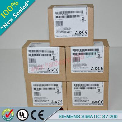 Китай СИМЕНС SIMATIC S7-200 6ES7223-1PL22-0XA0/6ES72231PL220XA0 продается