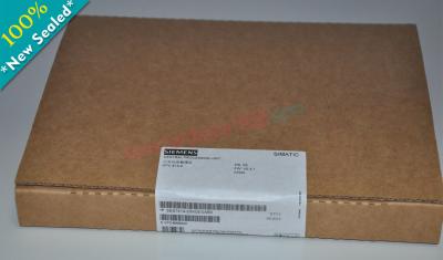 Китай СИМЕНС SIMATIC S7-400 6ES7492-1XL00-0AA0/6ES74921XL000AA0 продается