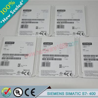 Китай СИМЕНС SIMATIC S7-300 6ES7953-8LF20-0AA0/6ES79538LF200AA0 продается