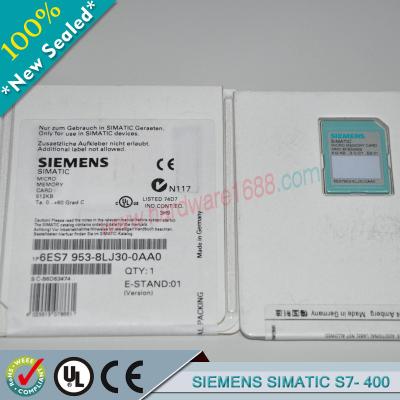 Китай СИМЕНС SIMATIC S7-300 6ES7953-8LM20-0AA0/6ES79538LM200AA0 продается
