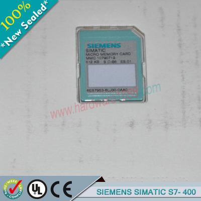 Китай СИМЕНС SIMATIC S7-300 6ES7953-8LP31-0AA0/6ES79538LP310AA0 продается