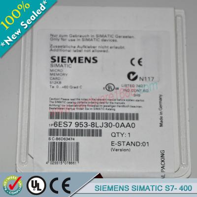 Китай СИМЕНС SIMATIC S7-300 6ES7953-8LP20-0AA0/6ES79538LP200AA0 продается