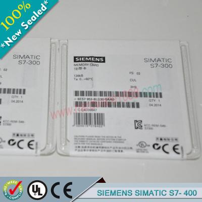 Китай СИМЕНС SIMATIC S7-300 6ES7953-8LG30-0AA0/6ES79538LG300AA0 продается