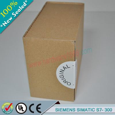 Китай СИМЕНС SIMATIC S7-300 6ES7352-5AH11-0AE0/6ES73525AH110AE0 продается