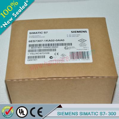 Китай СИМЕНС SIMATIC S7-300 6ES7340-1CH02-0AE0/6ES73401CH020AE0 продается