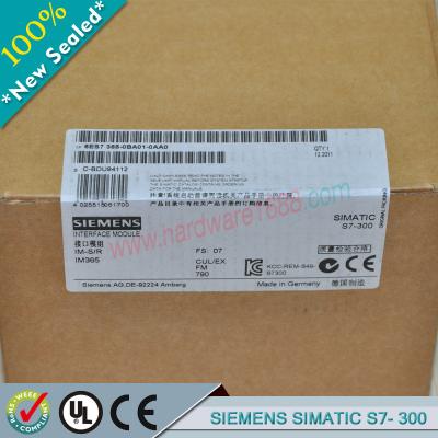 Китай СИМЕНС SIMATIC S7-300 6ES7355-0VH10-0AE0/6ES73550VH100AE0 продается