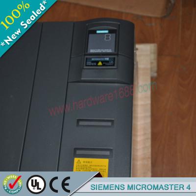 Китай СИМЕНС Micromaster 4 6SE6440-2UD41-6GA1/6SE64402UD416GA1 продается