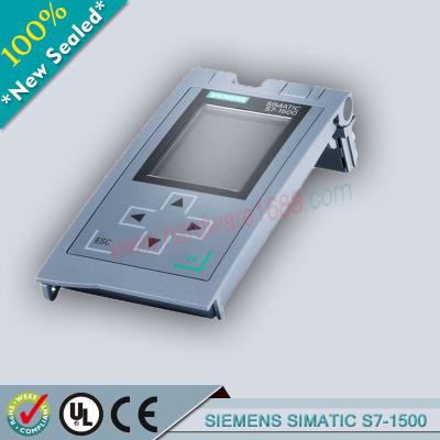 Китай СИМЕНС SIMATIC S7-1500 6ES7591-1AA00-0AA0/6ES75911AA000AA0 продается
