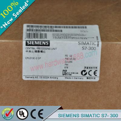 Китай СИМЕНС SIMATIC S7-300 6ES7393-4AA00-0AA0/6ES73934AA000AA0 продается