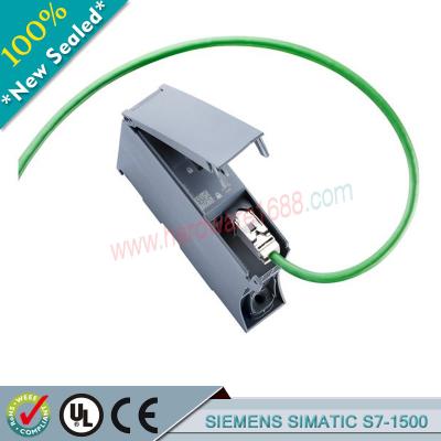 Китай СИМЕНС SIMATIC S7-1500 6ES7590-5AA00-0AA0/6ES75905AA000AA0 продается
