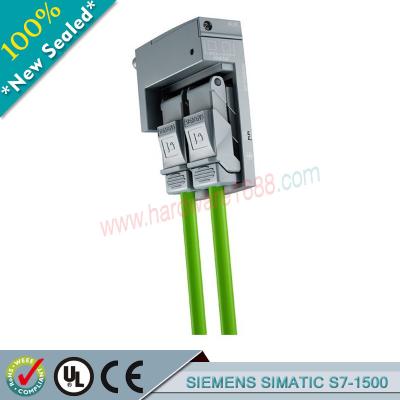 Китай СИМЕНС SIMATIC S7-1500 6ES7592-3AA00-0AA0/6ES75923AA000AA0 продается