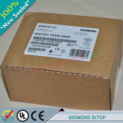 Китай СИМЕНС SITOP 6EP1935-6MD11/6EP19356MD11 продается