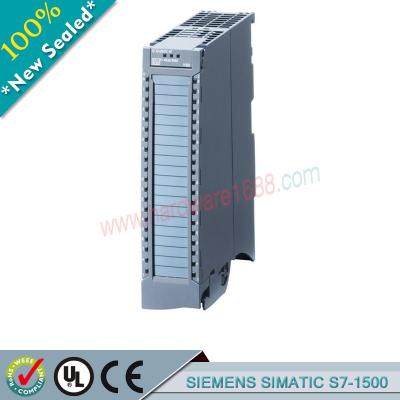 Китай СИМЕНС SIMATIC S7-1500 6ES7551-1AB00-0AB0/6ES75511AB000AB0 продается