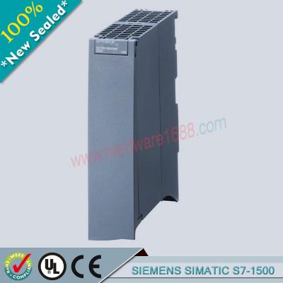 Китай СИМЕНС SIMATIC S7-1500 6ES7155-5AA00-0AB0/6ES71555AA000AB0 продается