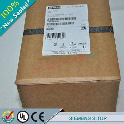 Китай СИМЕНС SITOP 6EP1311-1SH13 /6EP13111SH13 продается