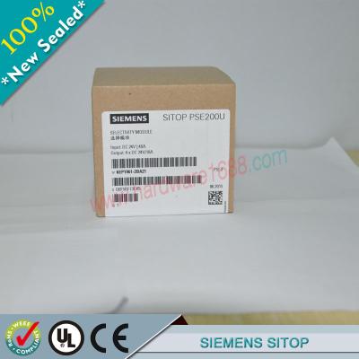 Китай СИМЕНС SITOP 6EP1321-1LD00/6EP13211LD00 продается
