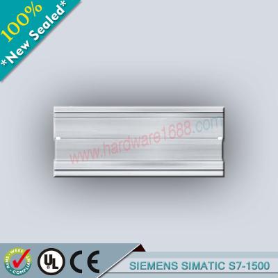 Китай СИМЕНС SIMATIC S7-1500 6ES7590-1BC00-0AA0/6ES75901BC000AA0 продается