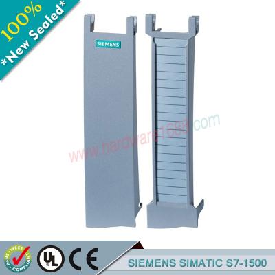Китай СИМЕНС SIMATIC S7-1500 6ES7592-2AX00-0AA0/6ES75922AX000AA0 продается