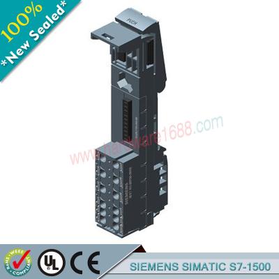 Китай СИМЕНС SIMATIC S7-1500 6ES7592-1AM00-0XB0/6ES75921AM000XB0 продается