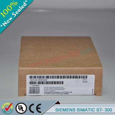 Китай СИМЕНС SIMATIC S7-300 6ES7322-1HH01-0AA0/6ES73221HH010AA0 продается