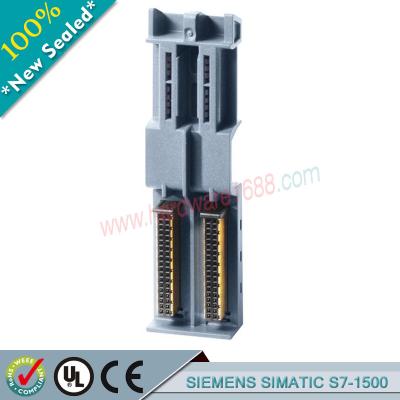 Китай СИМЕНС SIMATIC S7-1500 6ES7590-0AA00-0AA0/6ES7590-0AA00-0AA0 продается