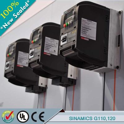 Китай СИМЕНС SINAMICSG110/G120/G120C 6SL3202-0AE22-0SA0/6SL32020AE220SA0 продается