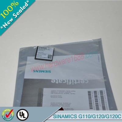 Китай СИМЕНС SINAMICSG110/G120/G120C 6SL3202-0AE22-0SA0/6SL32020AE220SA0 продается