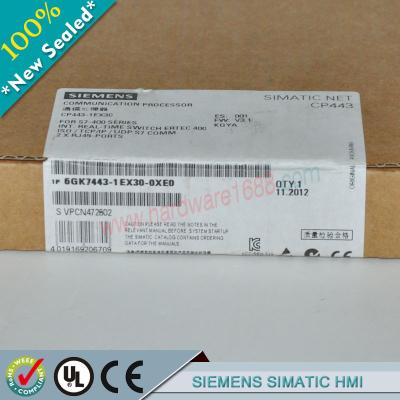 Китай СЕТЬ 6GK1562-2AM00/6GK15622AM00 СИМЕНСА SIMATIC продается